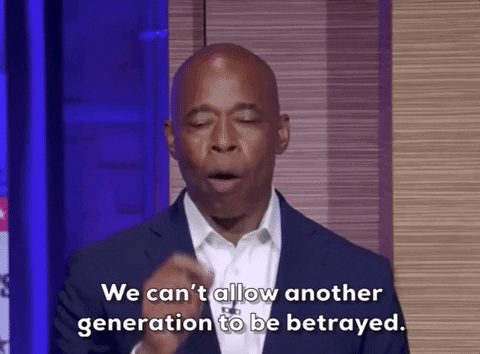 General-debate GIFs - Get the best GIF on GIPHY