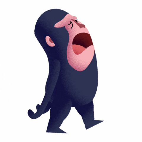 Sticker Packs GIFs on GIPHY - Be Animated
