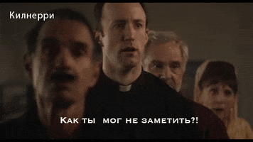 Russian GIFs on GIPHY - Be Animated