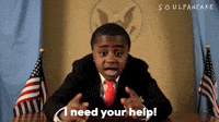 Need-your-help GIFs - Get the best GIF on GIPHY