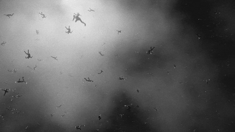 Perspective-art GIFs - Get the best GIF on GIPHY