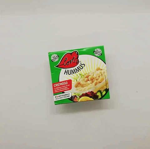 LOVE Hummus GIFs on GIPHY - Be Animated