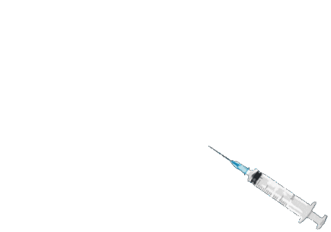 Renew Clinic Ltd GIFs on GIPHY - Be Animated