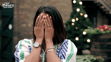 Festive 2022 GIFs on GIPHY - Be Animated