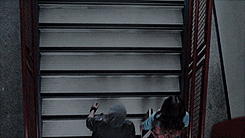 The-most-boring-movie-ever-made GIFs - Get the best GIF on GIPHY