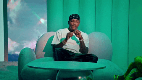 My Missed Perception GIFs - Get the best GIF on GIPHY