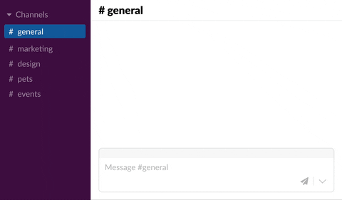 Submit-here GIFs - Get the best GIF on GIPHY
