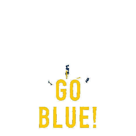 #MichiganHomecoming GIFs on GIPHY - Be Animated