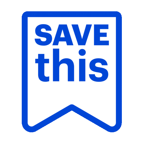 Save Button Image Gif