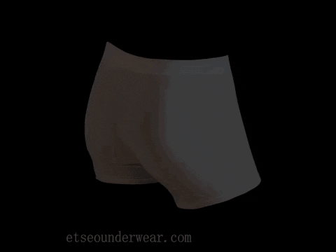 Spin Spinning GIF by Etseo Underwear - Find & Share on GIPHY