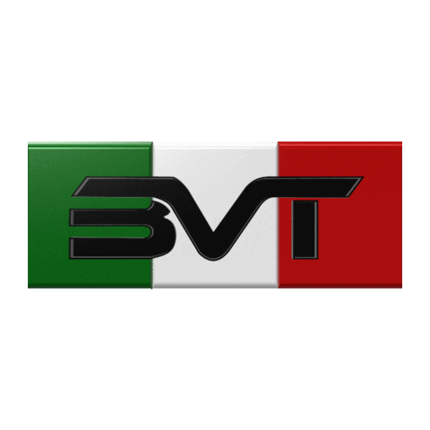 OVER THE LIMITS GIFs on GIPHY - Be Animated