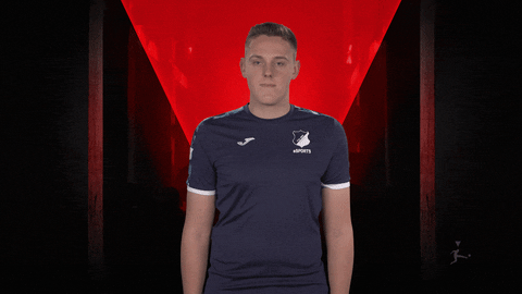 Explorers-of-the-human-body GIFs - Get the best GIF on GIPHY