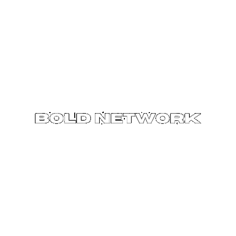 BOLD NETWORK GIFs on GIPHY - Be Animated