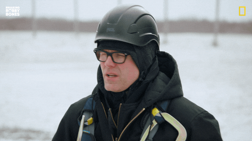 Trickle GIFs - Get the best GIF on GIPHY