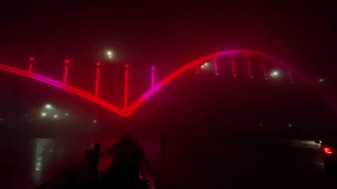 Spooky Night GIFs - Get the best GIF on GIPHY