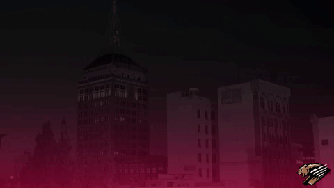 Fresno GIFs - Get the best GIF on GIPHY