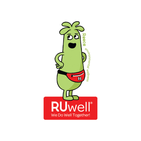 Rutgers Recreation GIFs on GIPHY - Be Animated