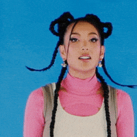 Dust-dust-dust GIFs - Get the best GIF on GIPHY