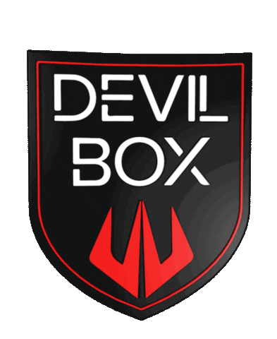 Devil Box GIFs on GIPHY - Be Animated