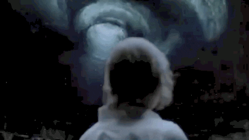 True-detective-101 GIFs - Get the best GIF on GIPHY