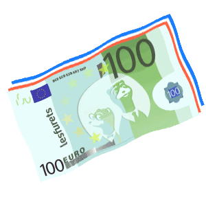 Lesfurets Ig Gifs Gifs On Giphy Be Animated