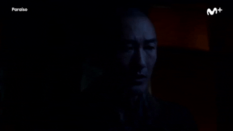 Impose GIFs - Get the best GIF on GIPHY