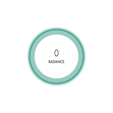 Revea GIFs on GIPHY - Be Animated