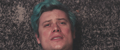 Still Not Dead GIFs on GIPHY - Be Animated
