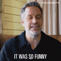 Funny Gifs With Captions