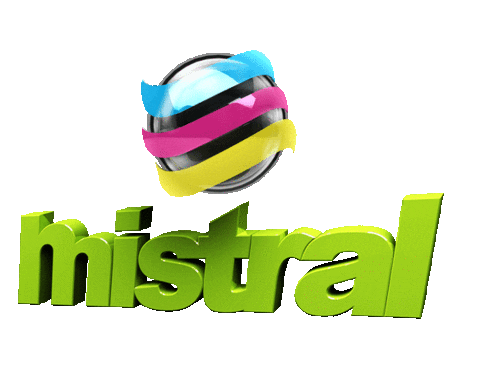 Mistral Web GIFs on GIPHY - Be Animated