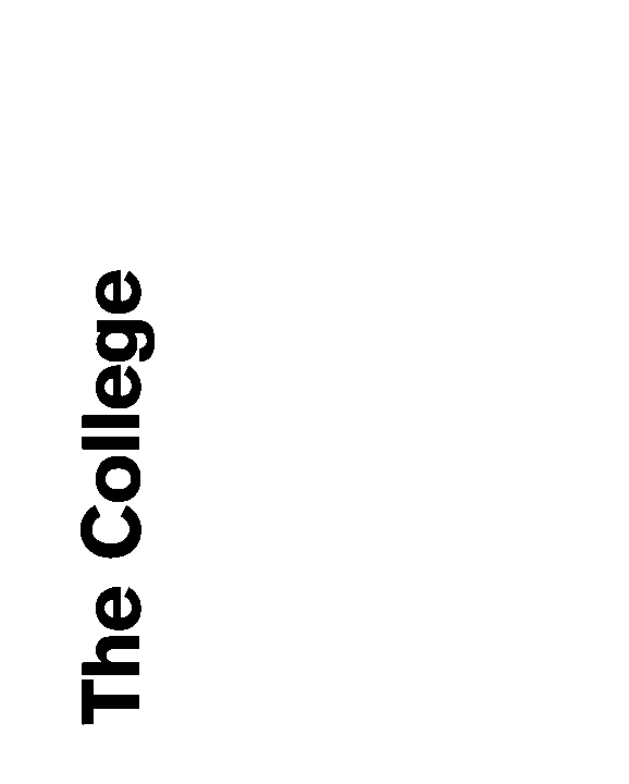 ASU grad GIFs on GIPHY - Be Animated