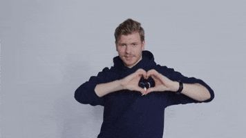 HOH Gif's GIFs on GIPHY - Be Animated