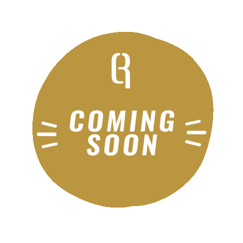 Pre-Construction GIFs on GIPHY - Be Animated