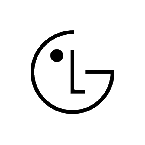 Life's Good LG GIFs on GIPHY - Be Animated