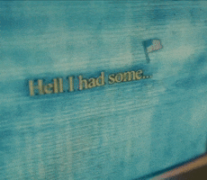 Post Malone GIFs on GIPHY - Be Animated