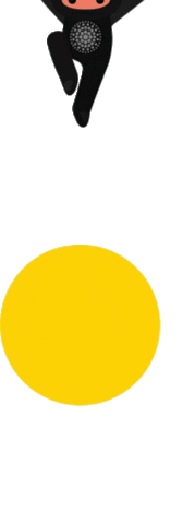 Team-IMS GIFs on GIPHY - Be Animated