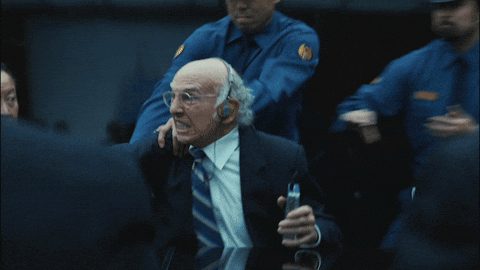 Portable Battery GIFs - Get the best GIF on GIPHY