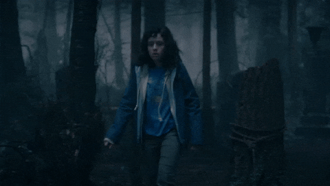 Can We Go Now GIFs - Get the best GIF on GIPHY