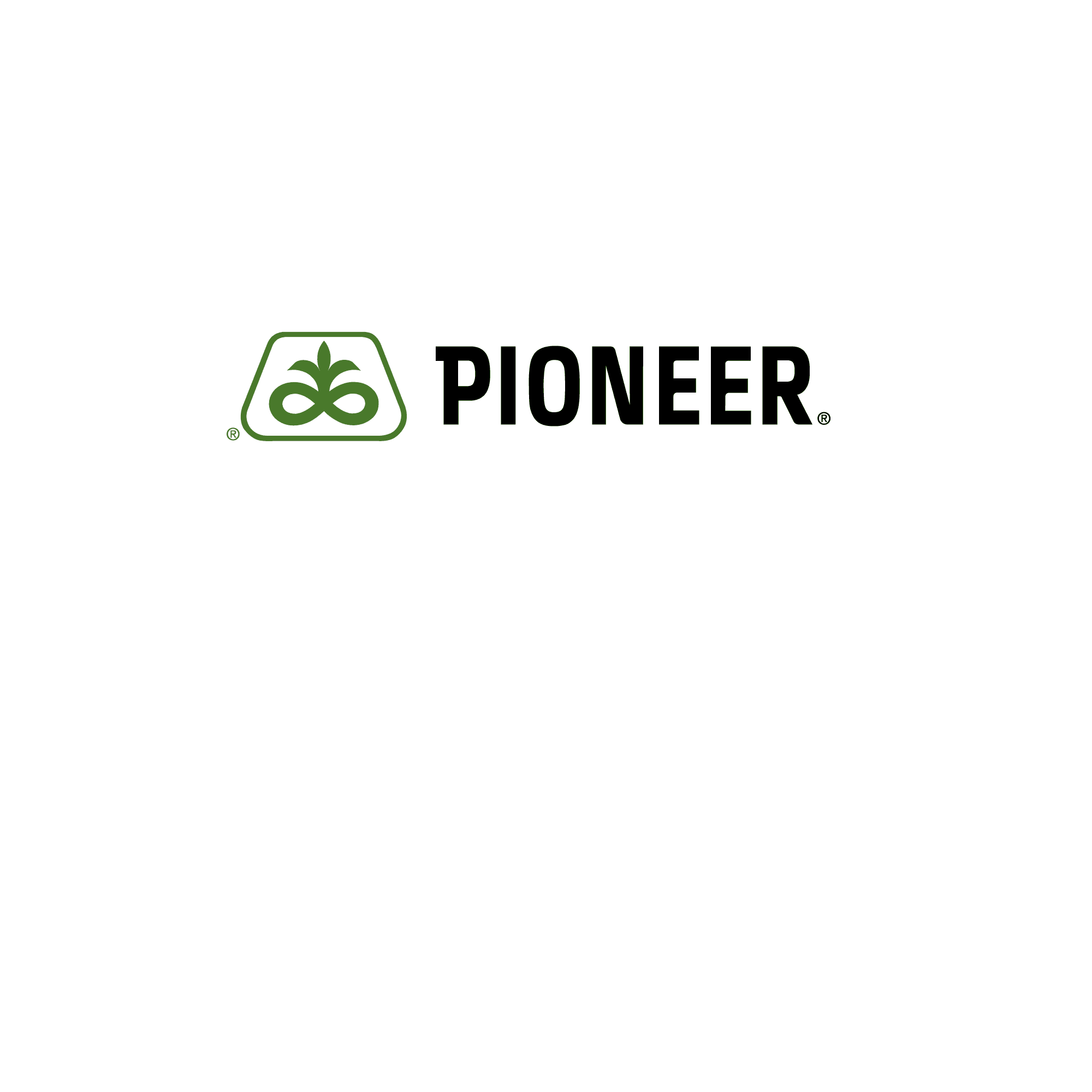 Corteva US GIFs on GIPHY - Be Animated