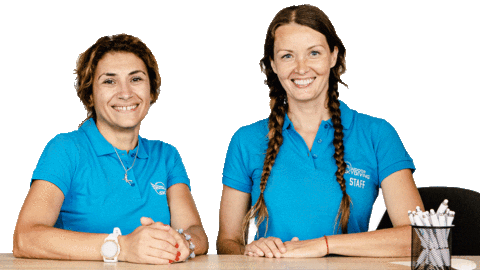 Indoor skydiving staff GIFs on GIPHY - Be Animated