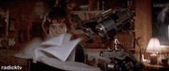 Short Circuit GIFs - Find & Share on GIPHY
