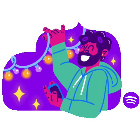 Spotify Diwali GIFs on GIPHY - Be Animated