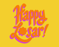 Modern Muzzleloader Muzzleloading Forum