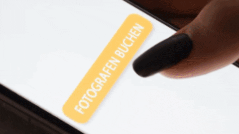 LET IT CLICK GIFs on GIPHY - Be Animated