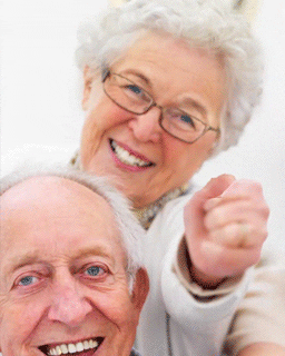 Old Age Care GIFs - Find & Share on GIPHY