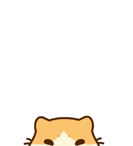 Bichi Mao GIFs on GIPHY - Be Animated