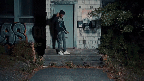 Soldier Kidd GIFs on GIPHY - Be Animated