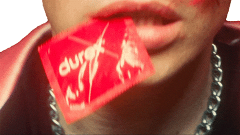 New Condom GIFs - Get the best GIF on GIPHY