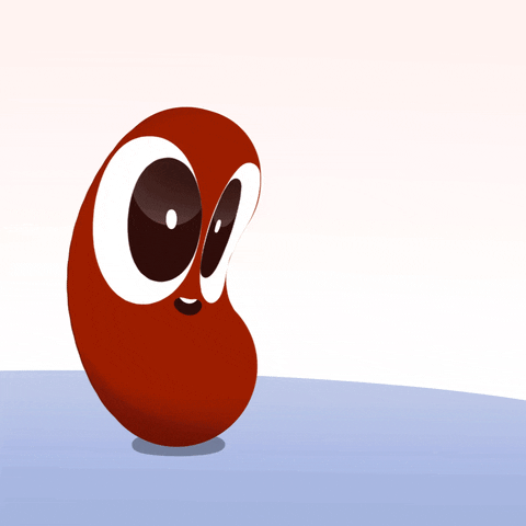 Flying Cash GIFs - Get the best GIF on GIPHY