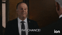 Fat-chance GIFs - Get the best GIF on GIPHY